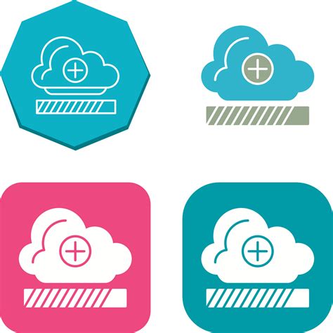 Image result for CSS Loading Icon