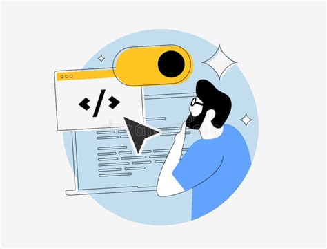 Image result for Low Code No Code Icon