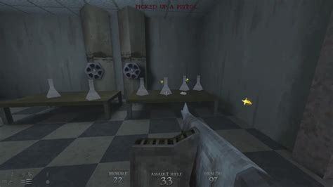 Image result for Bullettime Explained