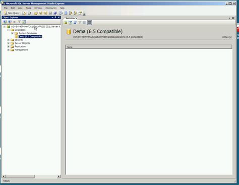 Image result for How to Create Auto Back for SQL Server 2000