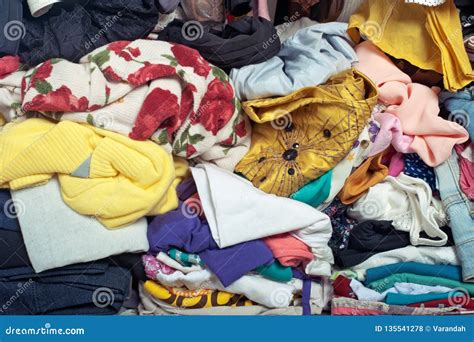 Image result for Messy Fun Clothes