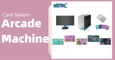 Image result for Game Store System Installation Guide