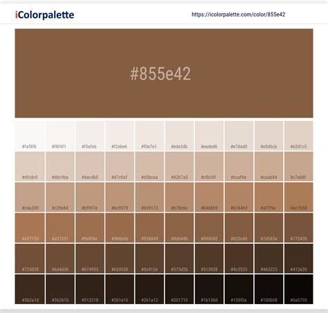Image result for Wood Color Code RGB