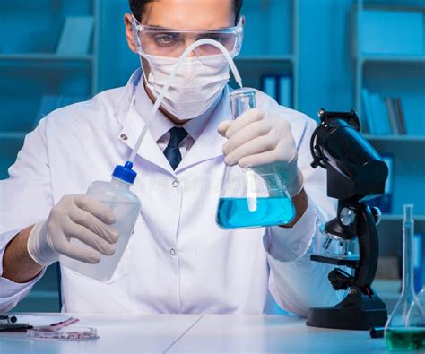 Image result for Lab Assistant Chemistry