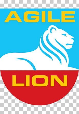 Image result for Lean Software Development Icon