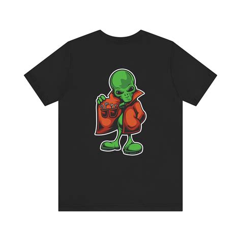 Image result for Alien Saver