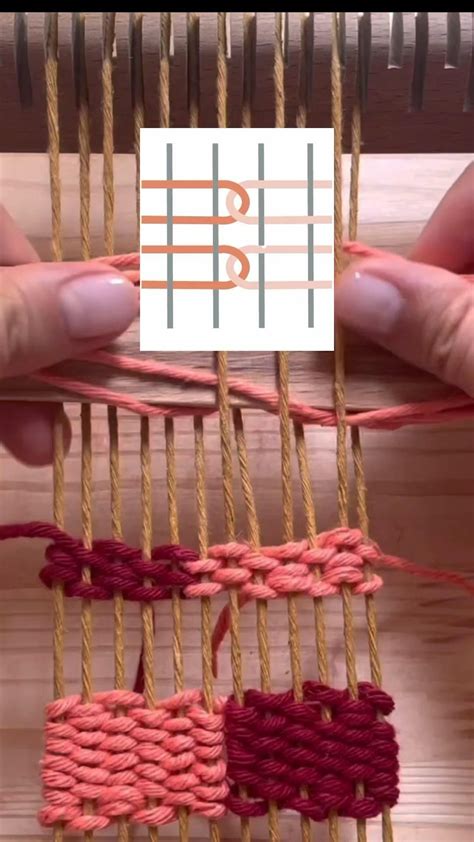 Image result for Hand Weaving Patterns