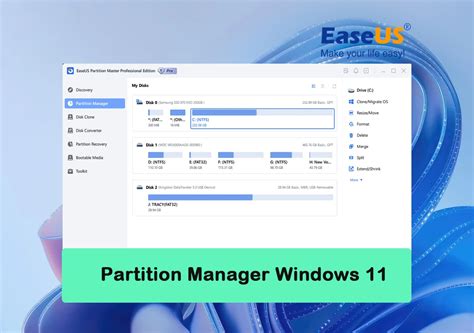 Image result for How Many Is 11 Partition