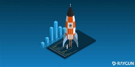 Image result for Deployment Management Tools