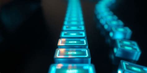 Image result for Basics of Blockchain Coding