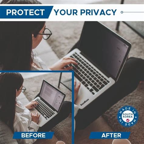 Image result for Privacy Monitor