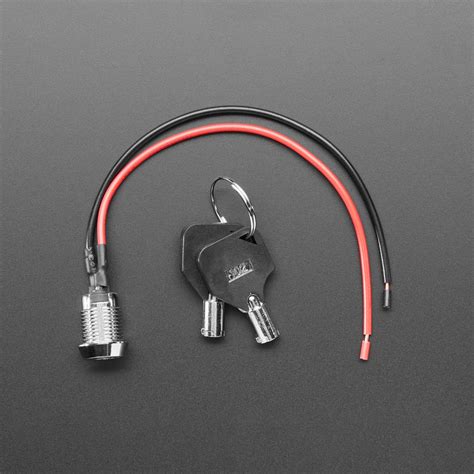 Image result for Round Key Lock