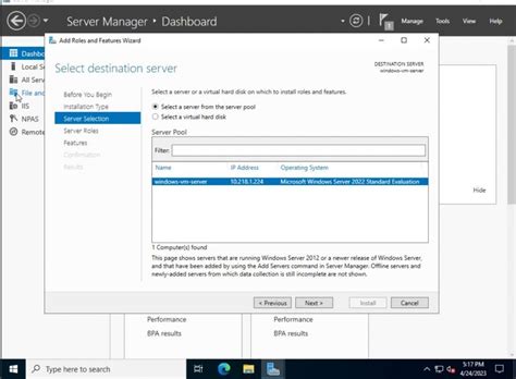 Image result for Windows Server BitLocker Drive Encryption