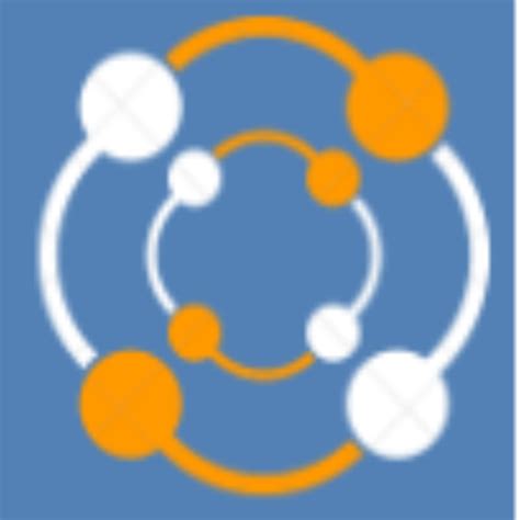 Image result for Juniper Set IP Address