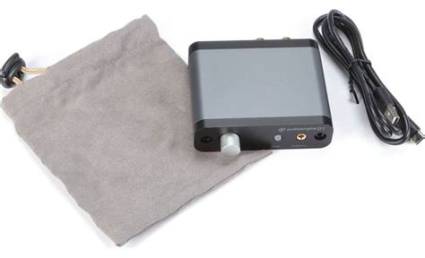 Image result for Audioengine D1 USBC