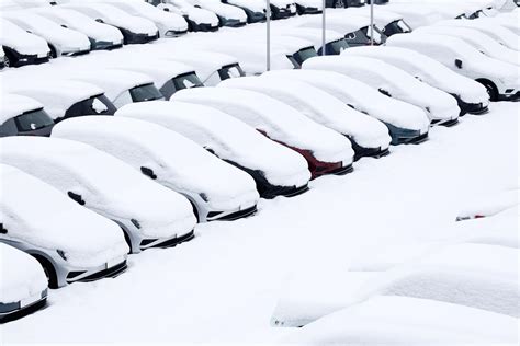 Image result for Compustar Remote Start