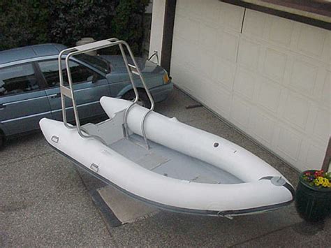 Image result for PVC Inflatable Boat Paint