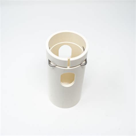 Image result for Isco GLS Tube Guide Assembly