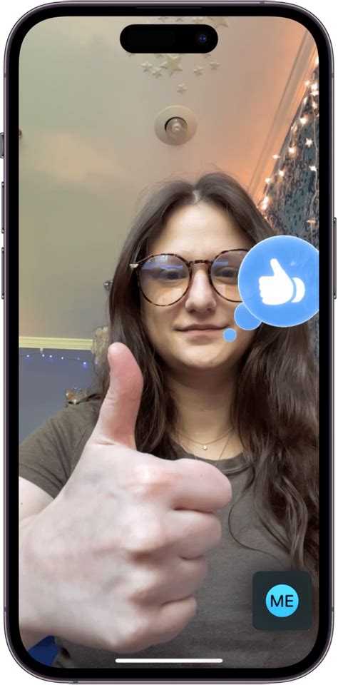 Image result for iOS FaceTime Sign