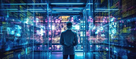 Image result for Server Message Block