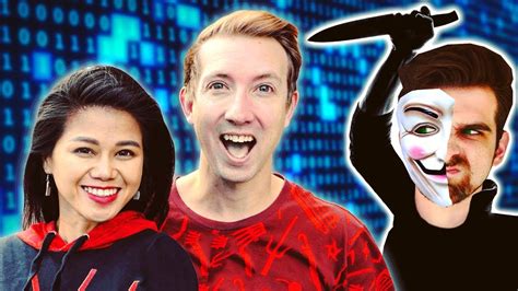 Image result for Vy CWC PZ4