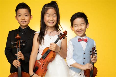 Image result for Joyous String Ensemble