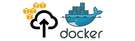 Image result for How to Use Docker for Backup