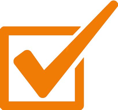 Image result for Tick Control Services Tick Box