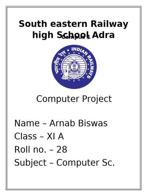 Image result for Computer File First Page