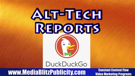 Image result for Go Duck Go Search Engine