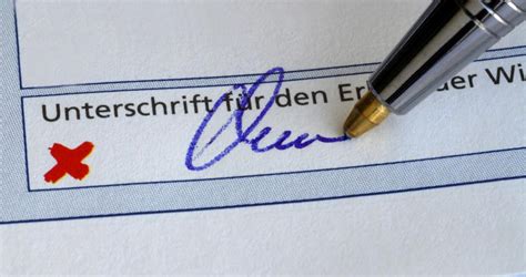 Image result for Demonstrating Signature Forgery