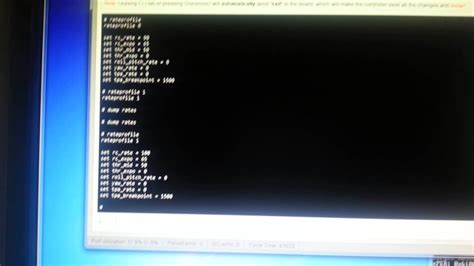 Image result for Librepilot to Cleanflight