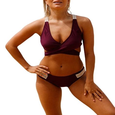 Image result for Bathing Suits Hot Style