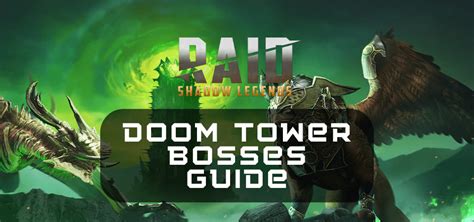 Image result for Shadowlands Doss Raid Guide