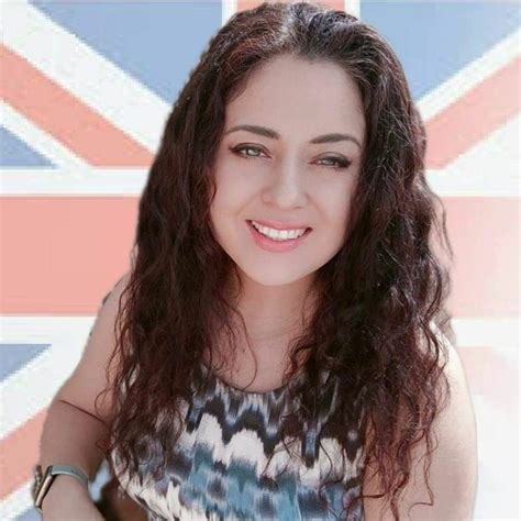 Image result for Expression Tutorial by Maria