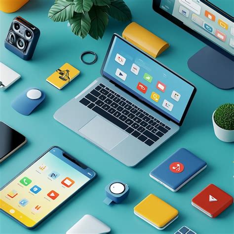 Image result for Python Modern App Gadgets