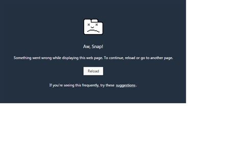 Image result for Conditional Formatting for Duplicate Values