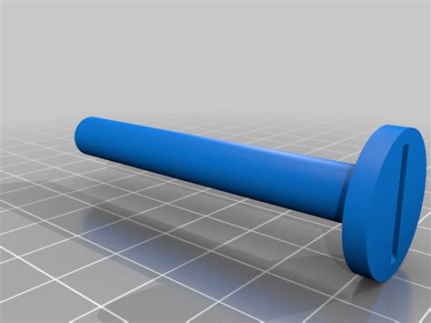 Image result for DIY Racing Sim Sequential Shifter