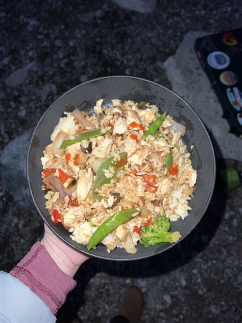 Image result for DIY Camp Cooking Box