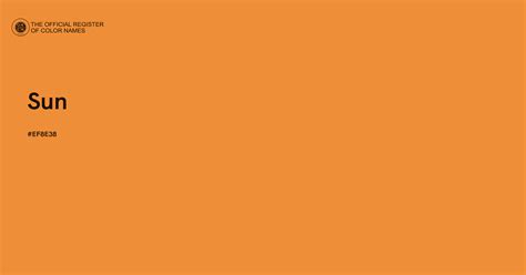 Image result for Blue Sun Color Code