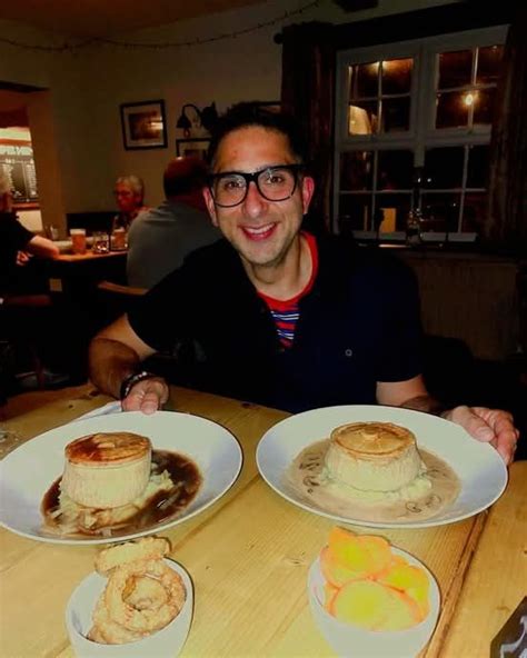 Image result for Gogglebox Reactions