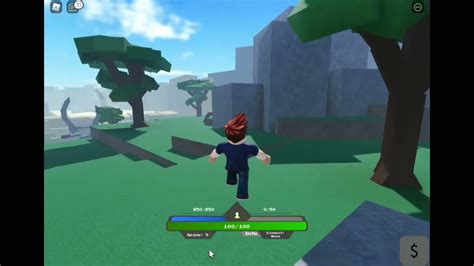 Image result for Elemental Awakening Autp Level Script