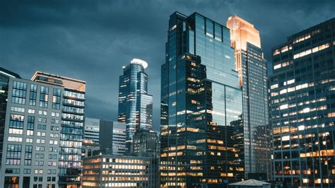 Image result for Robot Structural Analysis Revit Models