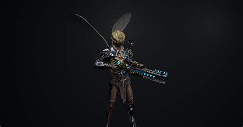 Image result for Fly Texture Unity