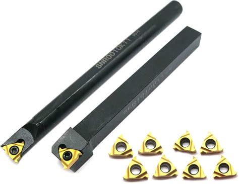 Image result for Internal Threading Tool