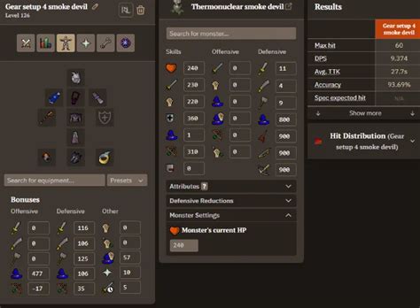 Image result for OSRS Thermonuclear Smoke Devil Guide Magic