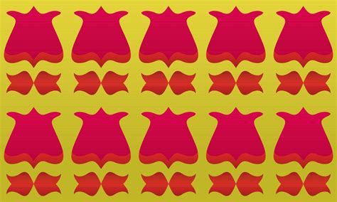 Image result for Red Pattern Sheets