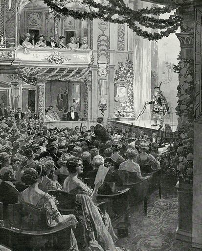 Image result for Royal Command Performance 1983