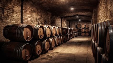 Image result for Wine Production Process