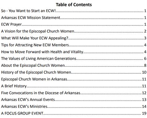 Image result for ECW Billing Guide